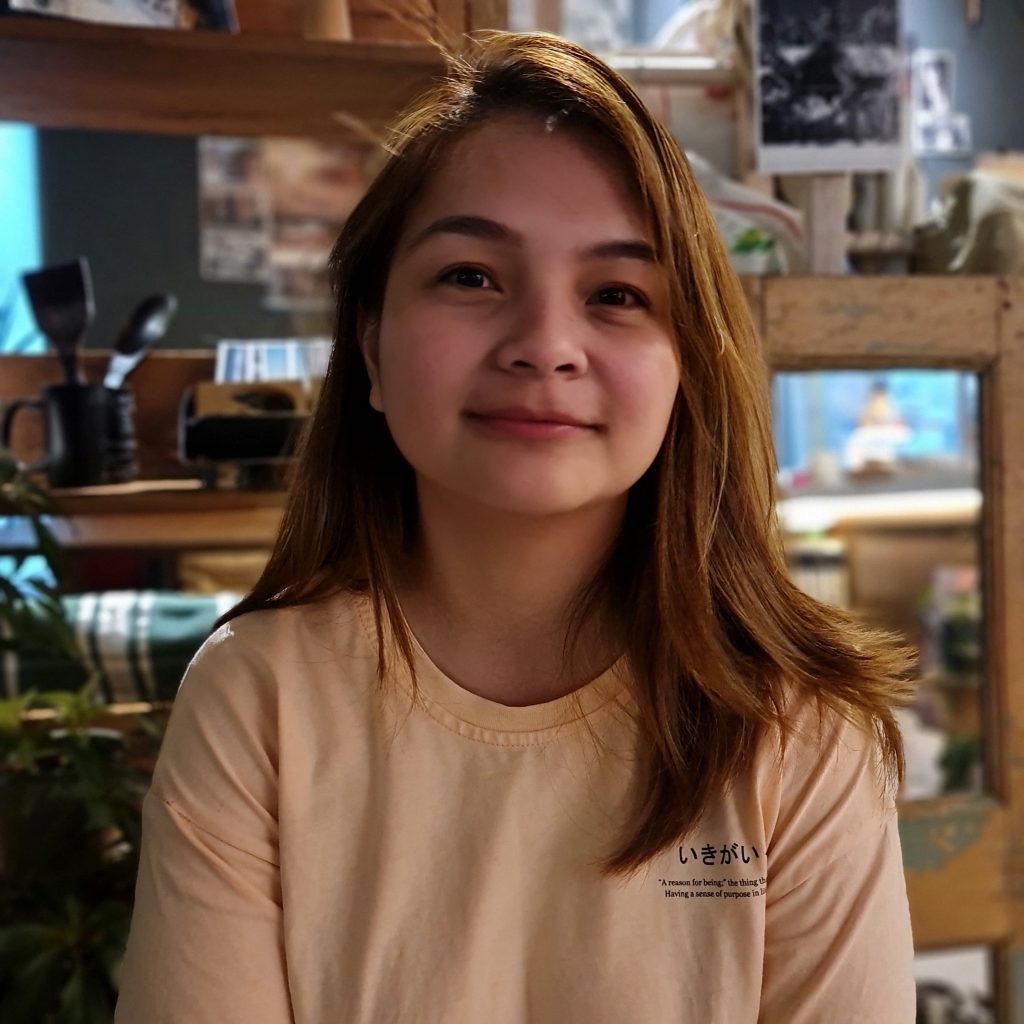 DESERVE KO ‘TO! How UAE-based overseas Filipino workers are rewarding ...