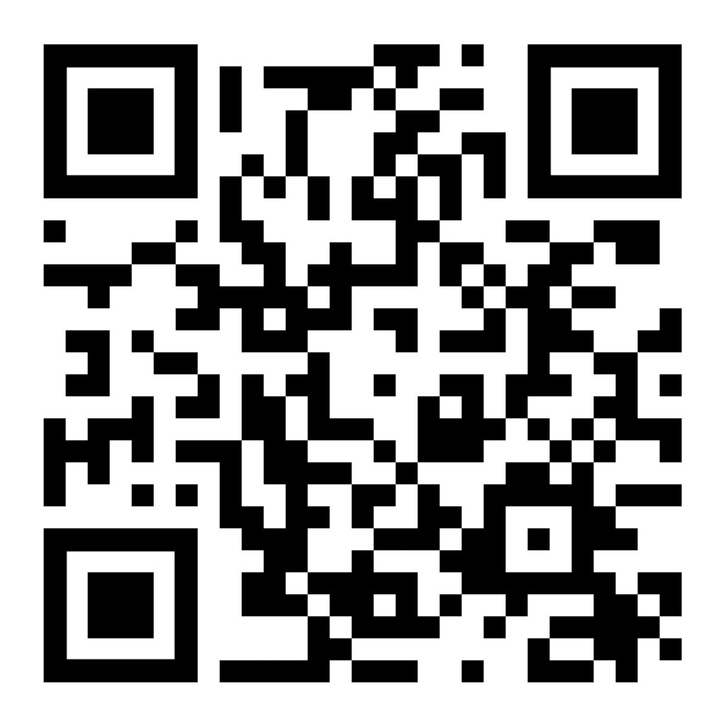 Angel All-Purpose Creamer: The secret to perfect holiday feasts - The ...