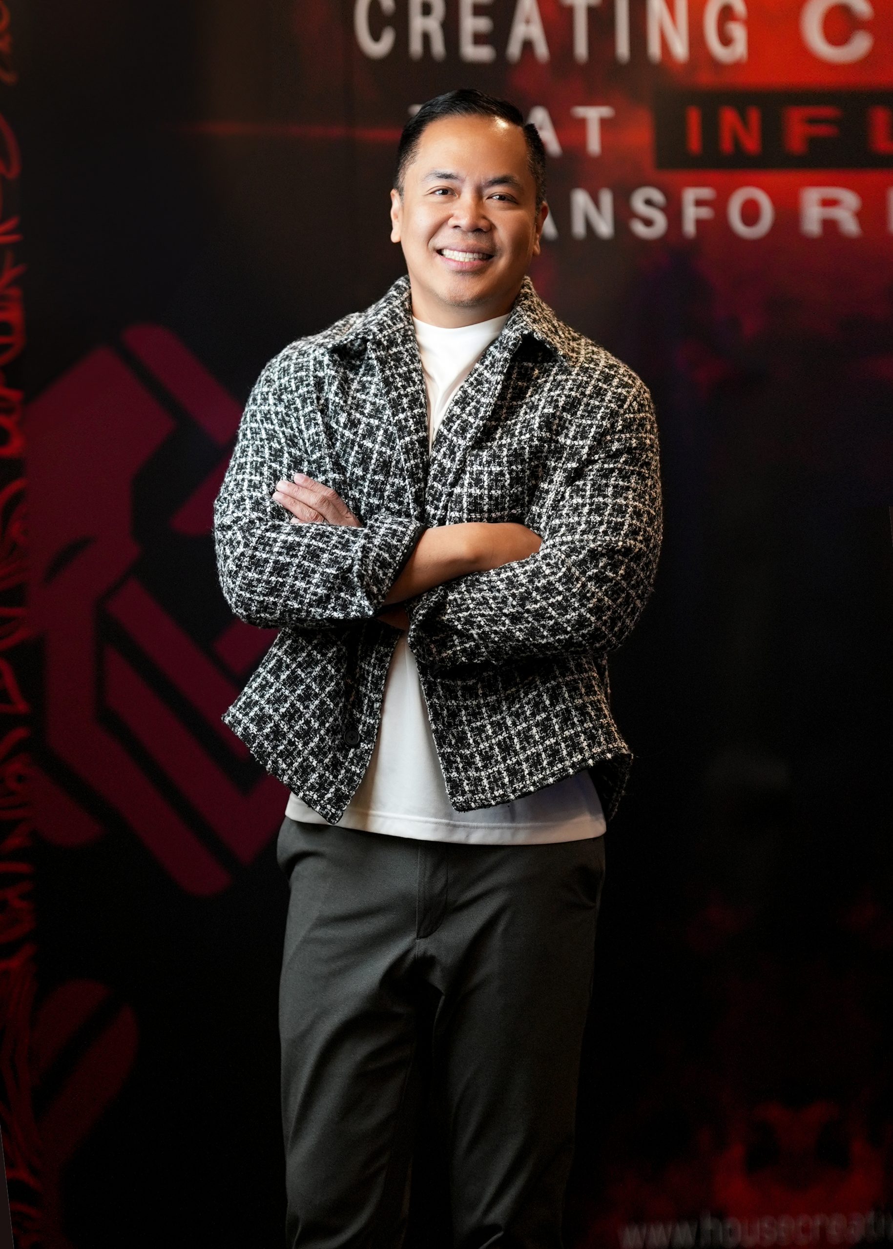 Unlock Your Best Self: Meet the Coaches Transforming Lives at Ako Naman ...