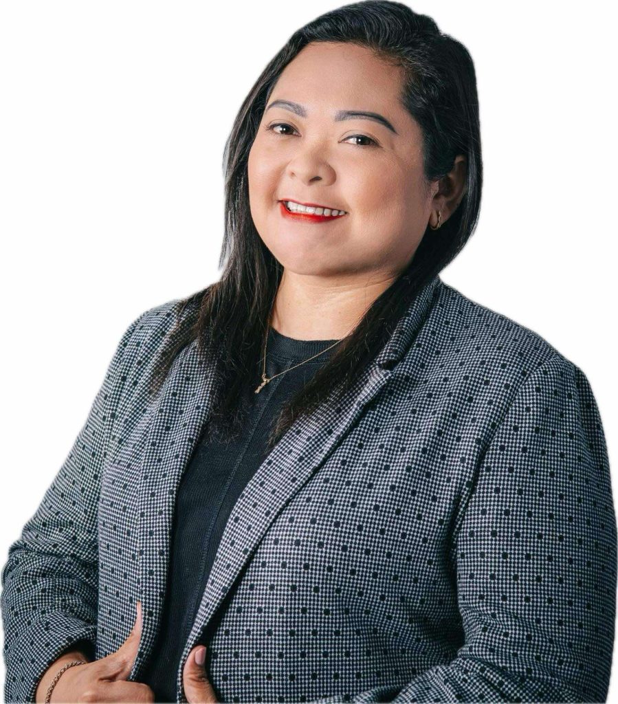 Transforming Lives at Ako Naman Muna Dubai: OFWs Share Stories of ...
