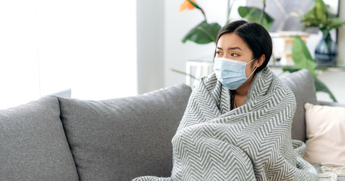 Flu-free in the UAE: Top tips for OFWs to stay healthy this season ...