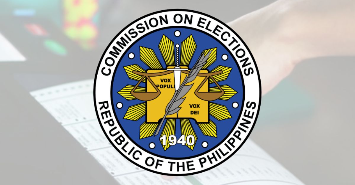 Comelec grants exemption for 28 DSWD programs, including controversial ...