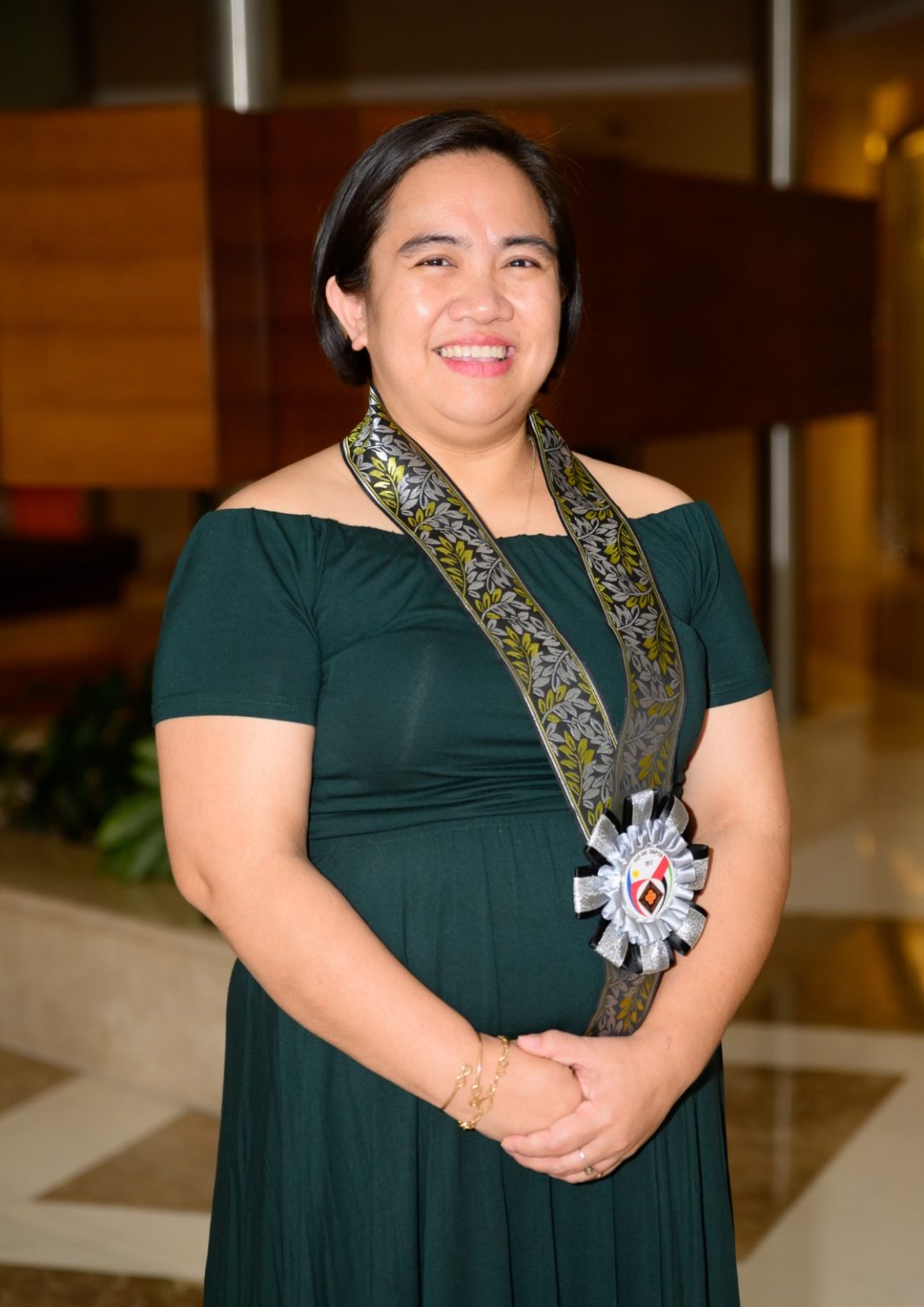 Meet the judges for The Filipino Times Watchlist: Top Engineers and ...