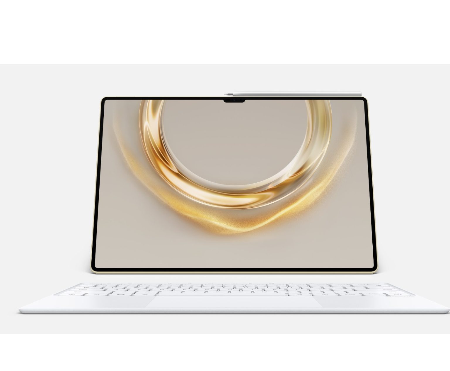 HUAWEI MatePad Pro 13.2": A Tablet with the Power of PC for Serious ...