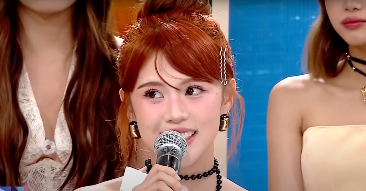 Bini Maloi clears up dating rumors with Rico Blanco - The Filipino Times