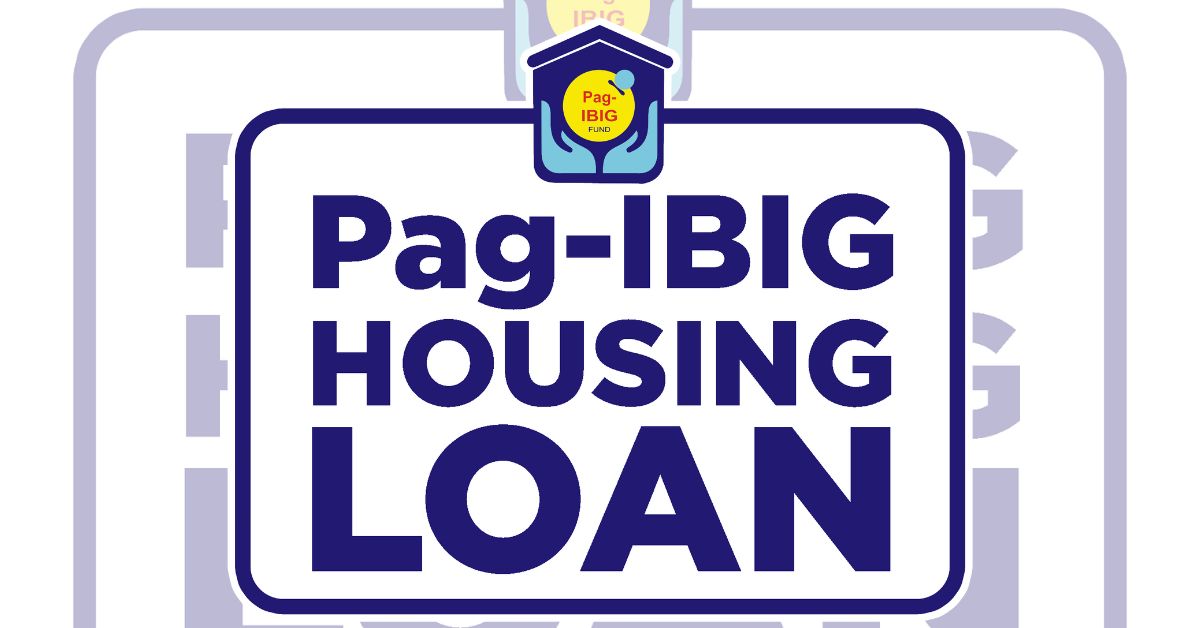 Pag-IBIG Fund helps 90,000 members gain homes with P130B in housing ...