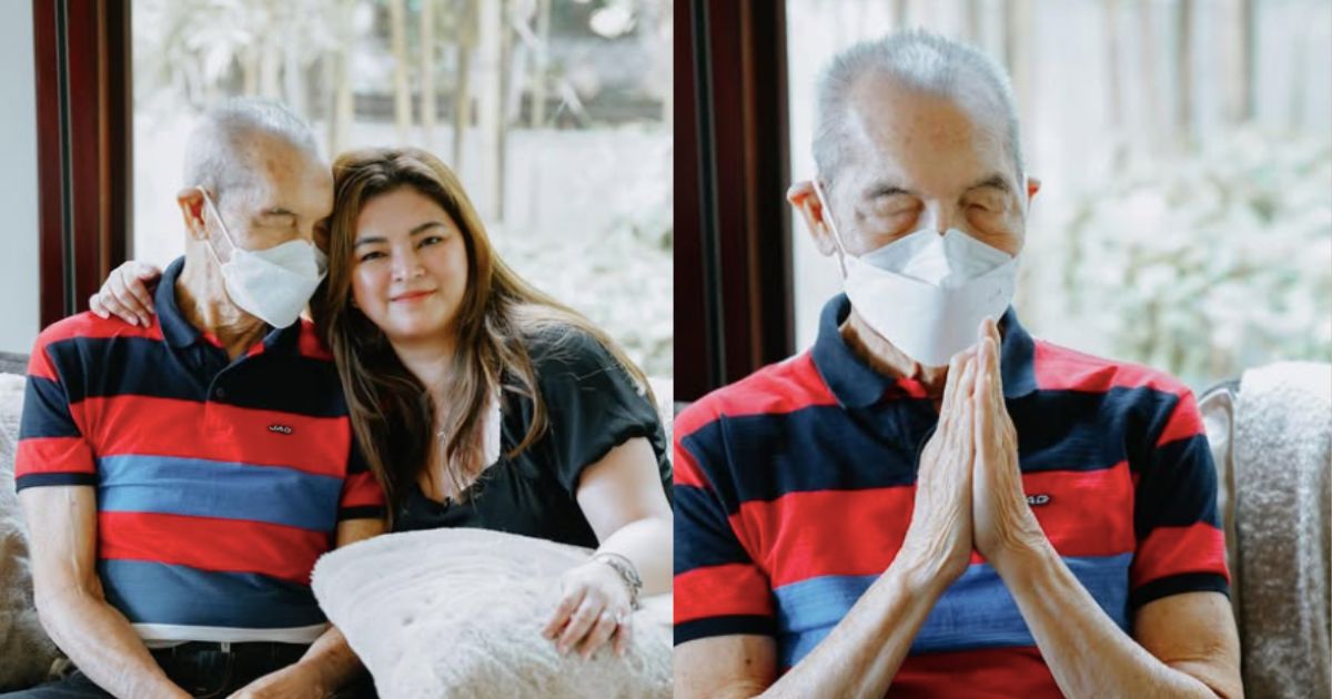 'Green bone' fragments found in Angel Colmenares’ ashes, family ...