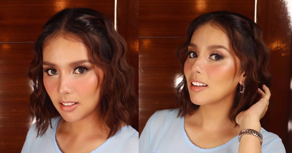 Pasay courts dismiss charges against Neri Naig-Miranda - The Filipino Times