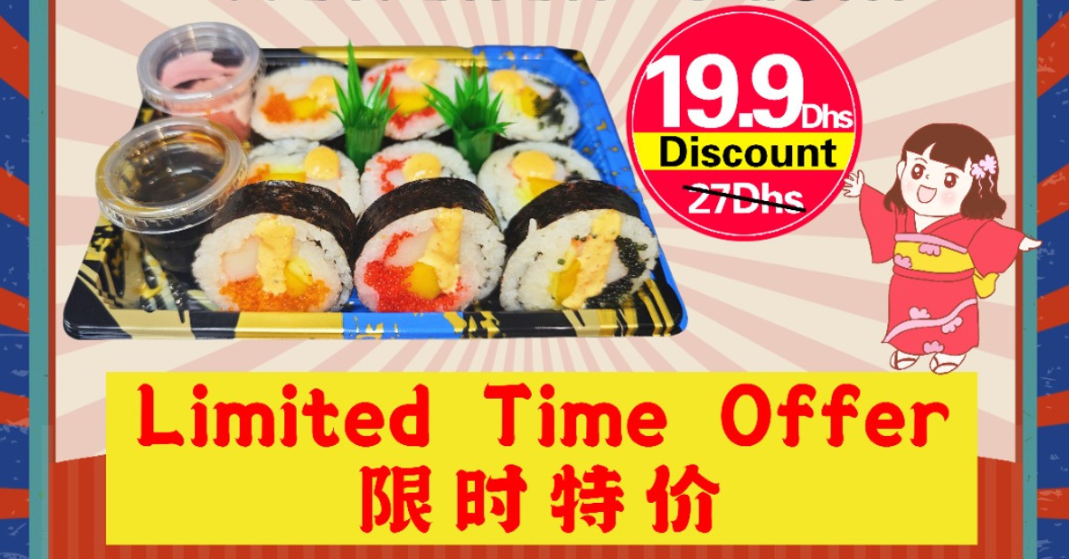 Celebrate with an unforgettable feast at Chinese Star Restaurant LLC ...