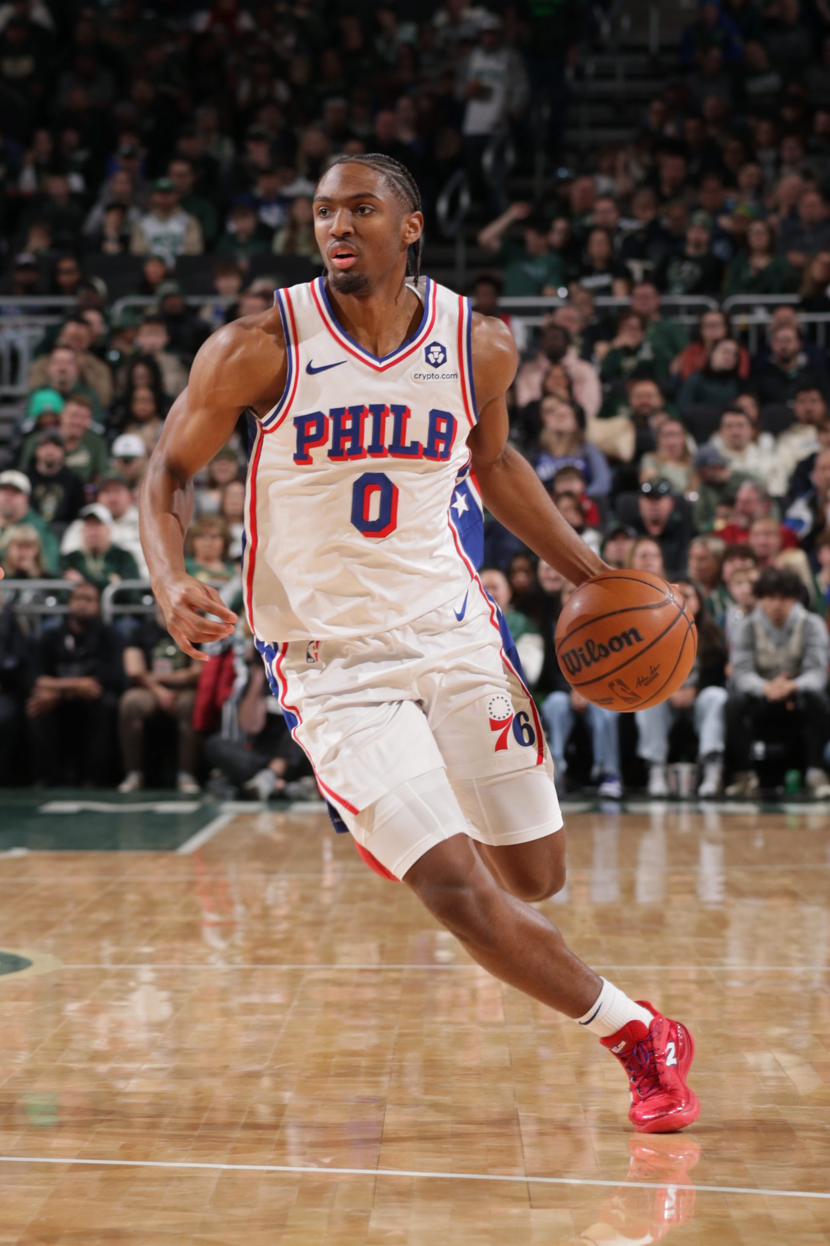 New York Knicks to face Philadelphia 76ers in the NBA Abu Dhabi Games ...