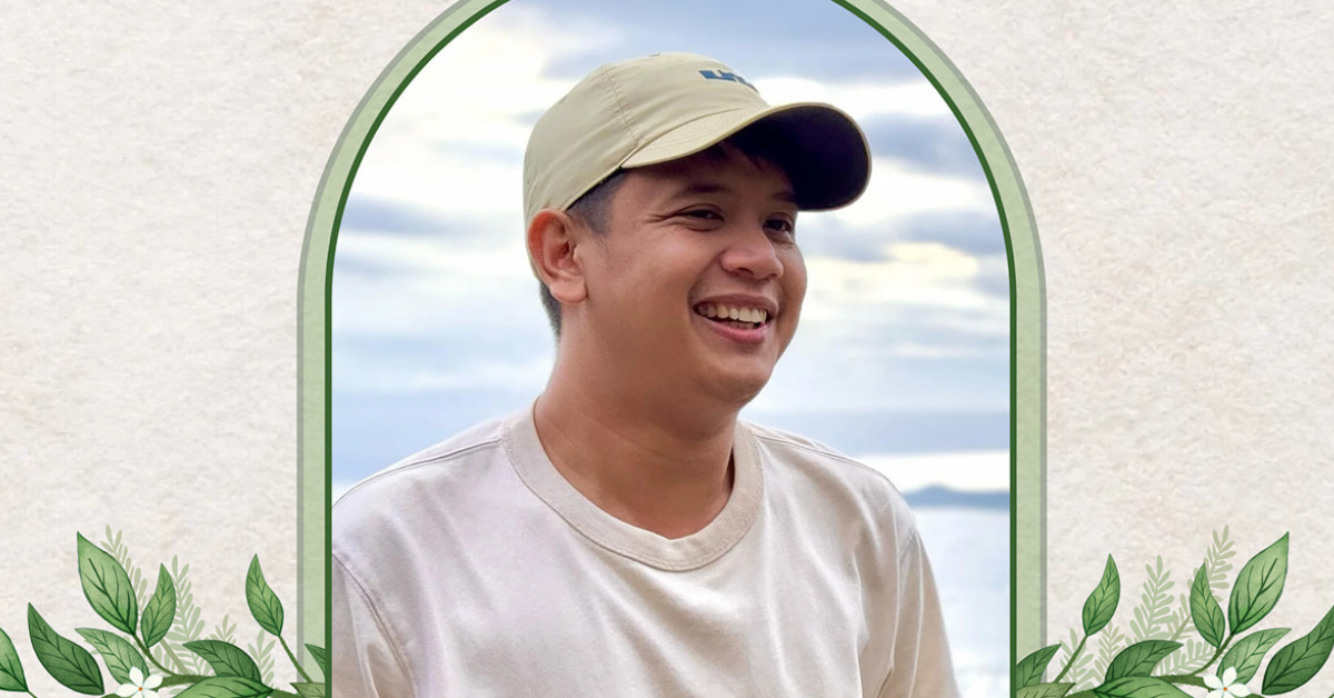 29-year-old man bound for Dubai among two killed in NAIA car crash ...