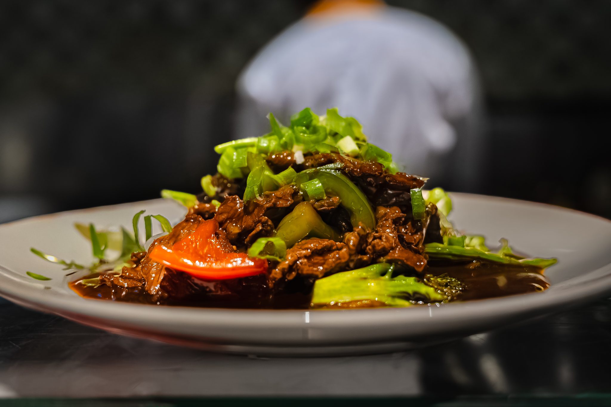 MOTIONGATE™ Dubai marks Philippines Independence Day with vibrant celebrations and special entry ...