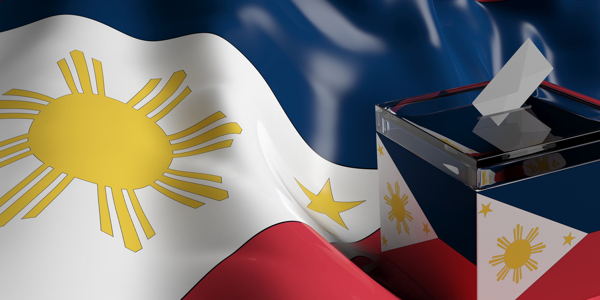 Comelec extends pre-enrollment period for overseas online voting until ...