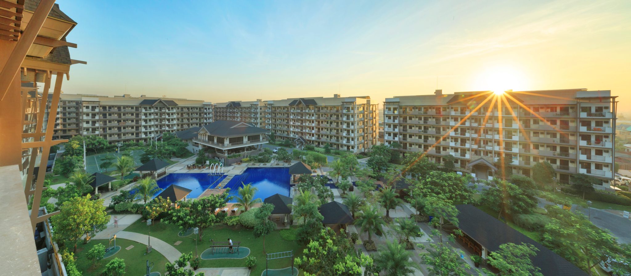 DMCI Homes celebrates 25 years of building quality communities in the ...