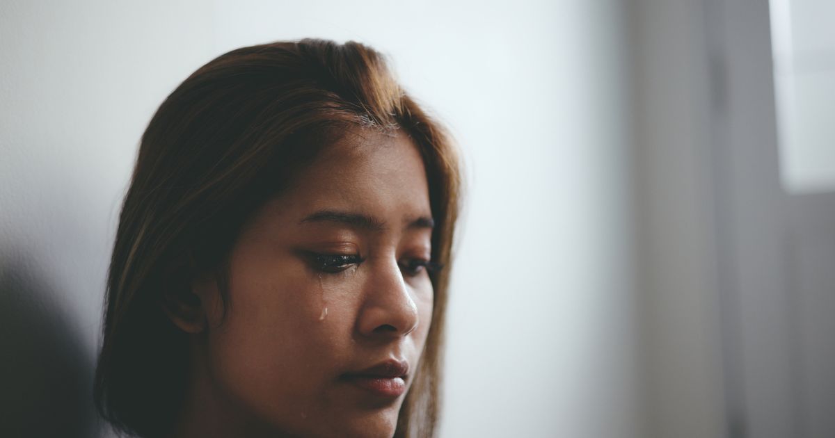 Philippines tops list of world’s most emotional countries - The ...