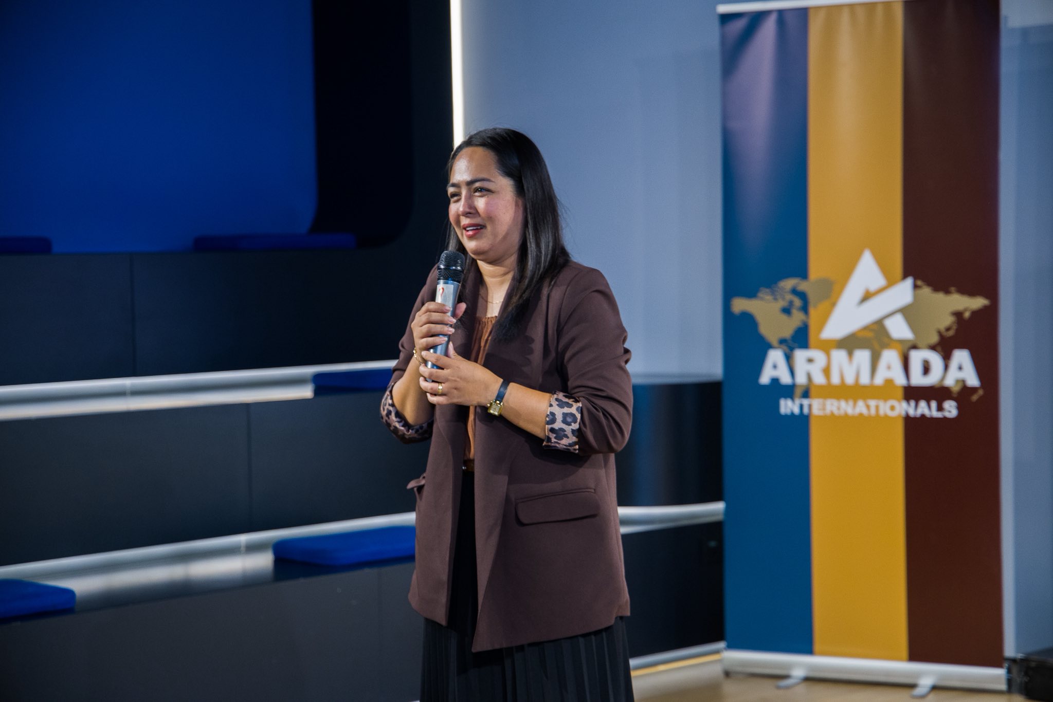 Filipino-owned DGSixx Events makes mark in Dubai’s events industry ...