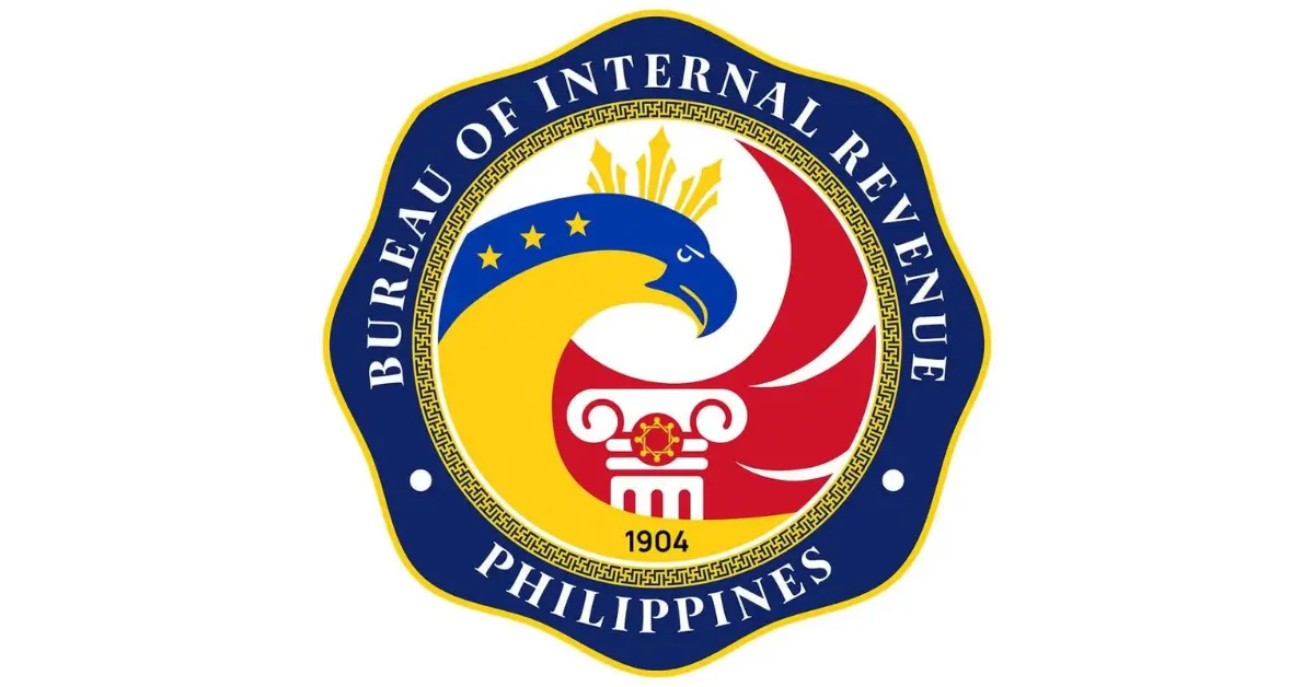 BIR now offers free Digital TIN ID via online registration system - The ...