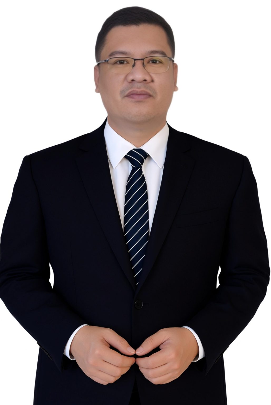 Meet the esteemed judges for The Filipino Times Watchlist: Top Engineers, Architects, and ...