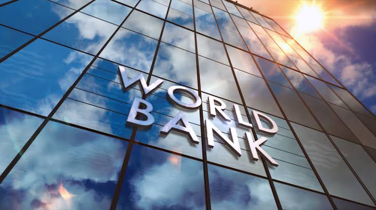 PH fails to reach upper-middle-income status - World Bank - The ...