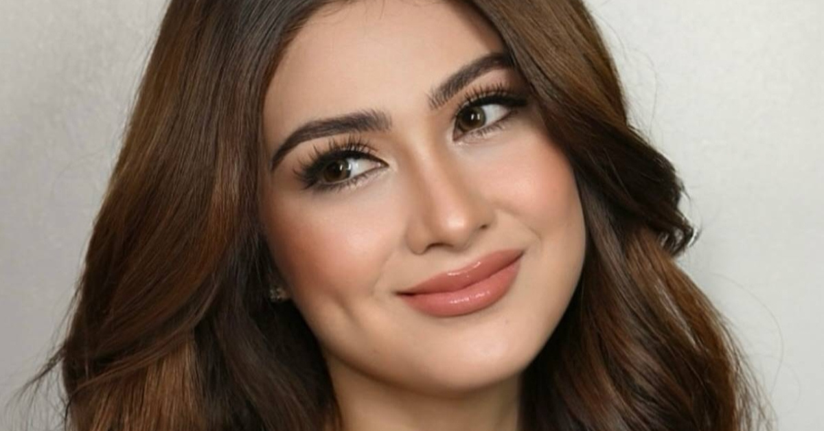 Carla Abellana goes viral as ‘Call-Out Kween,’ echoing public sentiment on poor services - The ...