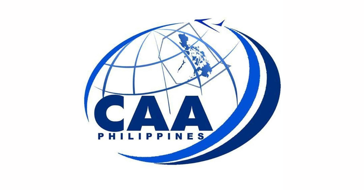 Flight school suspended after training aircraft crash in Zambales ...