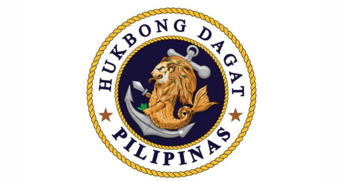 Philippine Navy to inspect Japanese warships for possible transfer ...