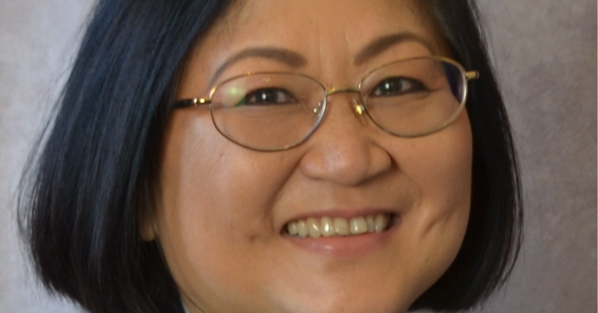 Filipino-American Judge makes history with Queens Civil Court primary ...