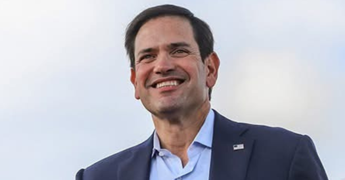 Marcos, Trump to hold first bilateral talks in Washington - The ...