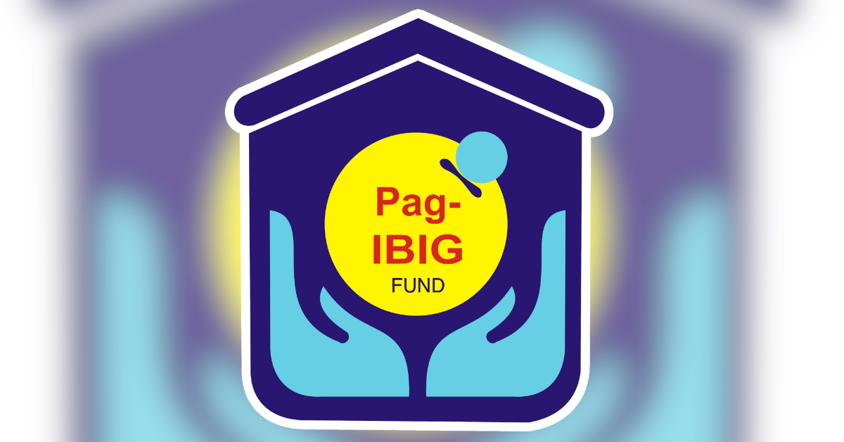 Pag-IBIG Fund offers payment moratorium, housing loan insurance ...