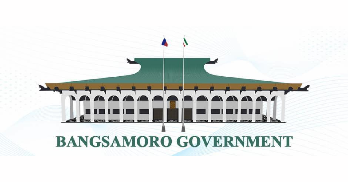 Gov’t reaffirms support for BARMM transition - The Filipino Times