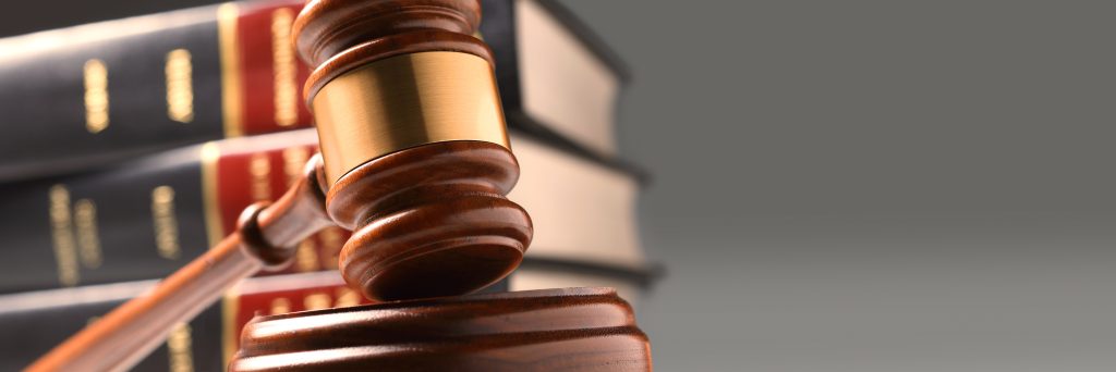 Abu Dhabi Court Orders Dh7,000 Compensation in Online Scam Case - The ...