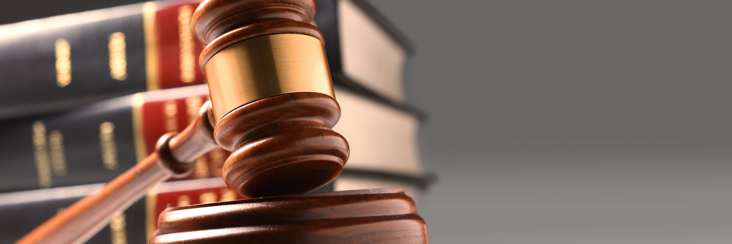 Abu Dhabi Court Orders Dh7,000 Compensation in Online Scam Case - The ...