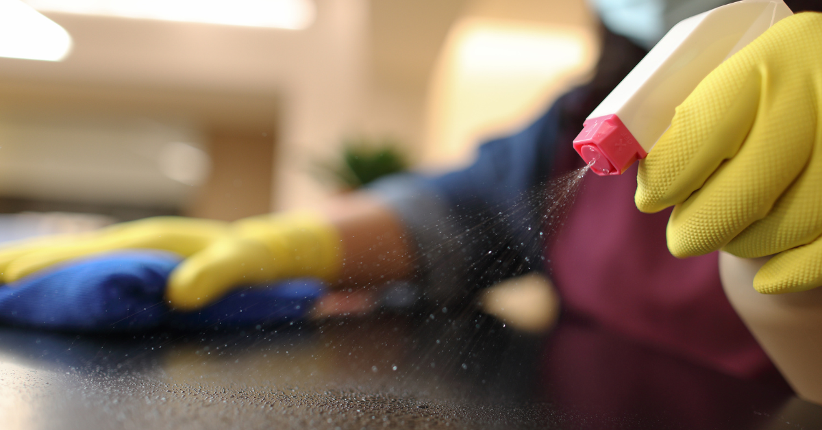 UAE shuts down 11 unlicensed domestic worker recruitment offices - The ...