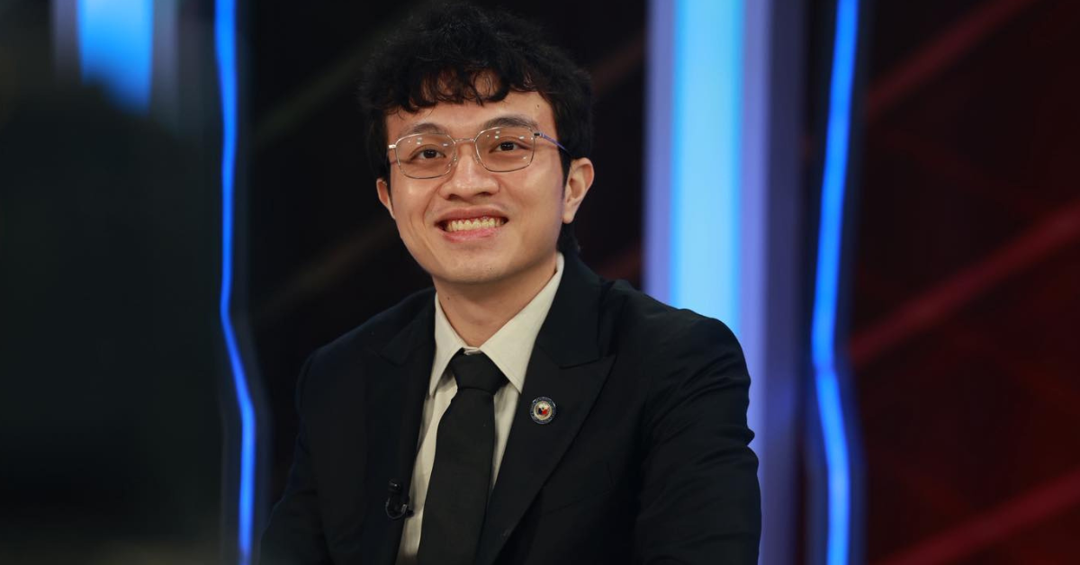 Barzaga files ethics complaint against Puno, eyes Dy resignation - The ...