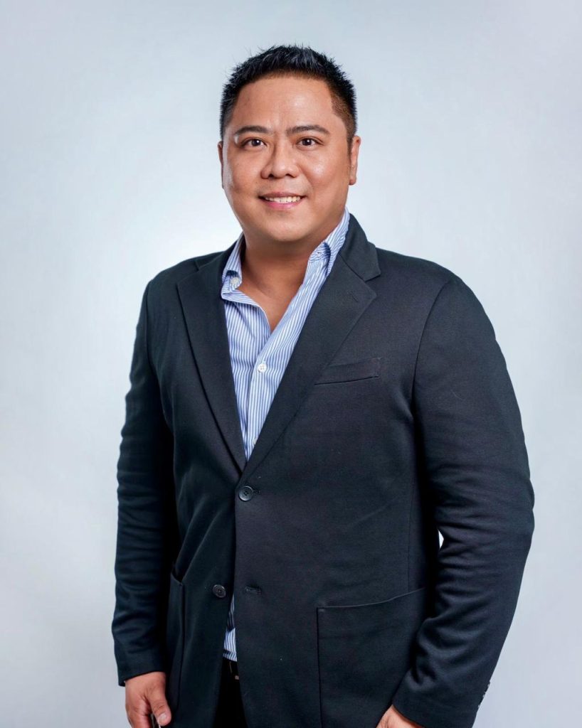 From Bulacan State University professor to globally recognized ...