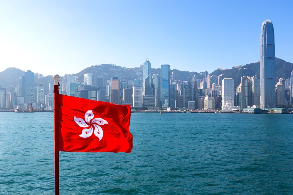 PH Consulate in Hong Kong Warns OFWs of Fake ‘Ayuda’ Scam Luring ...