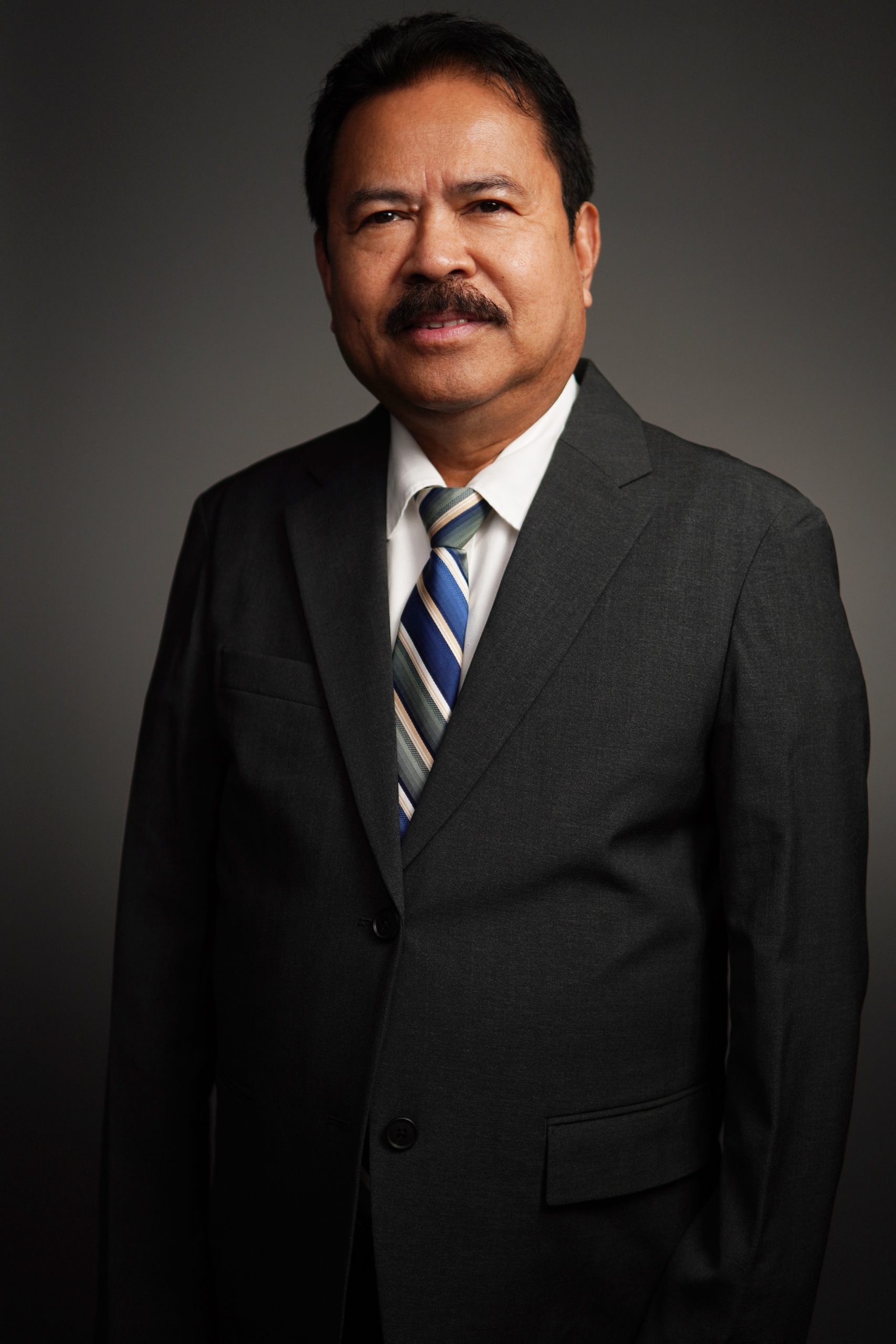 From selling bread to owning a design firm in Dubai: A Filipino ...