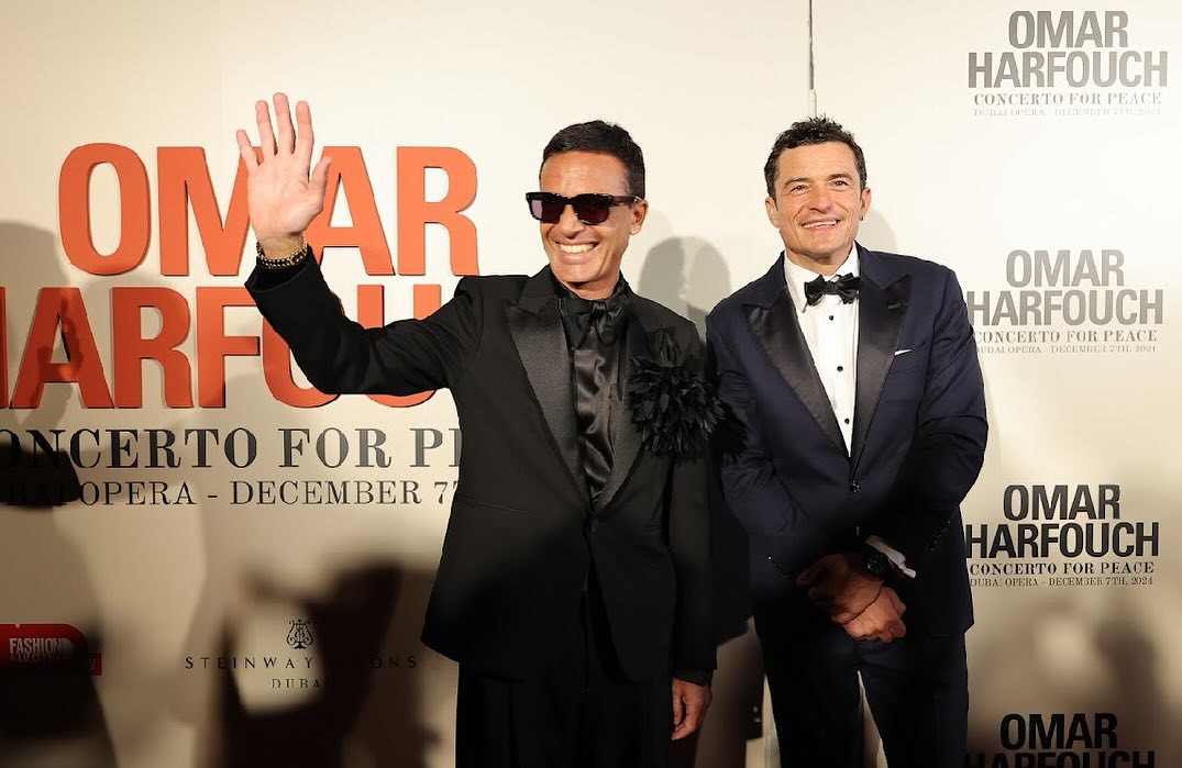 'Fake winner' Ex-judge alleges Miss Universe 2025 result was rigged ...