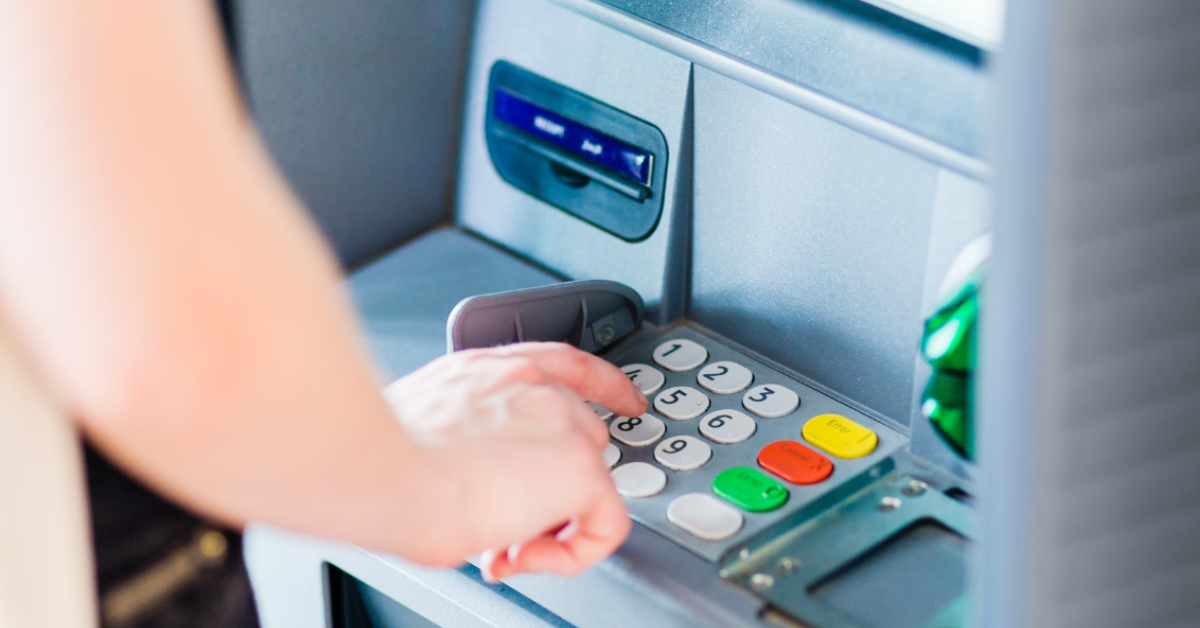 Philippine banks prepare to tokenize cards ahead of Apple Pay, Google Pay rollout - The Filipino ...