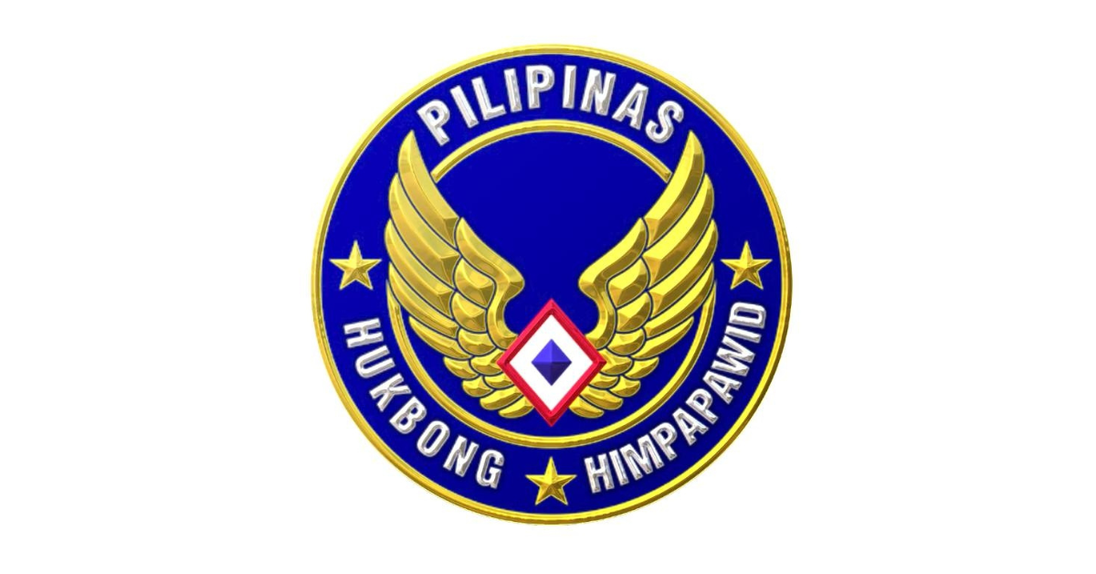 6 killed as PAF helicopter on Typhoon Tino relief mission crashes in ...
