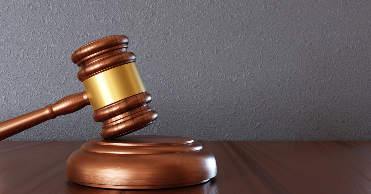 Dubai Court of appeal overturns prison sentence in Dh7.4 million cheque ...