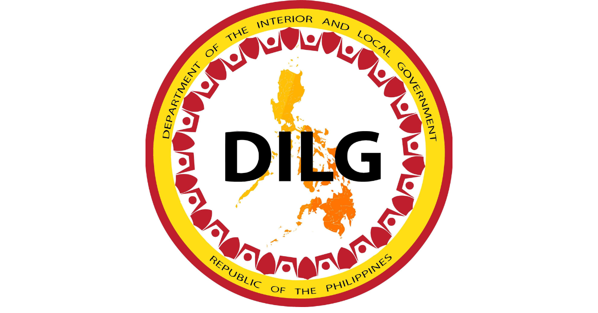 DILG to review officials’ foreign trips during typhoon Uwan – The ...