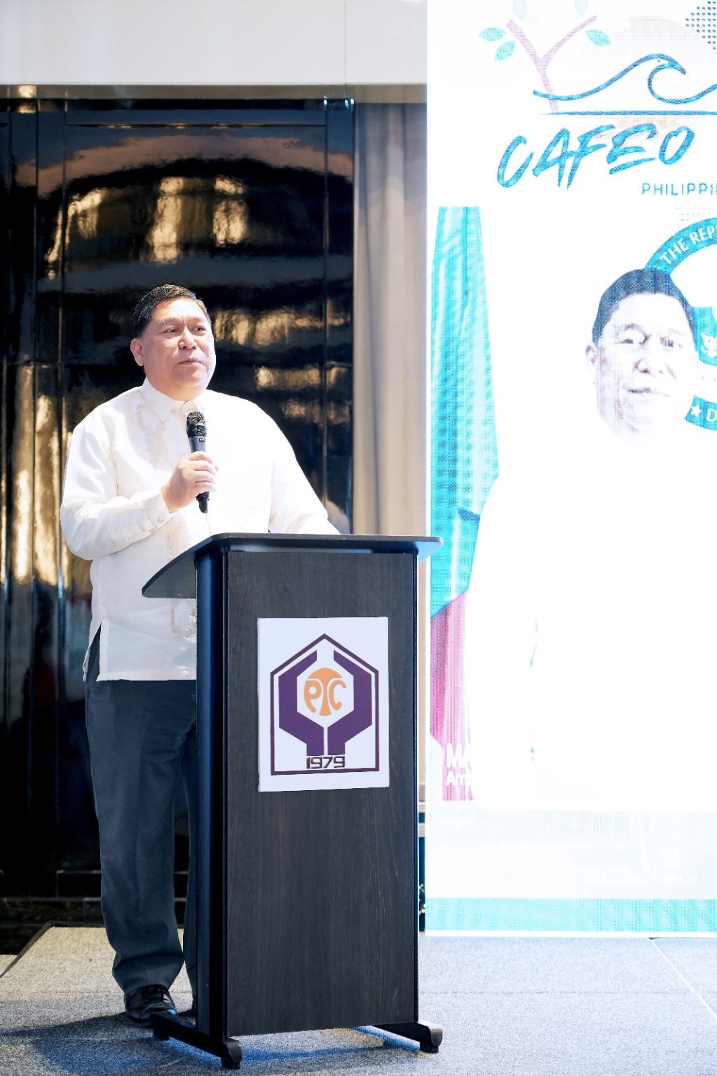 79 Filipino engineers conferred as ASEAN members in Qatar - The ...