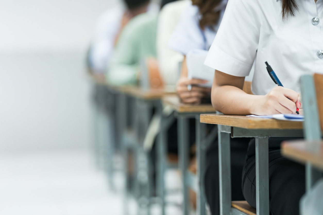 Number of Functionally Illiterate Filipinos Nearly Doubles to 24.8 ...