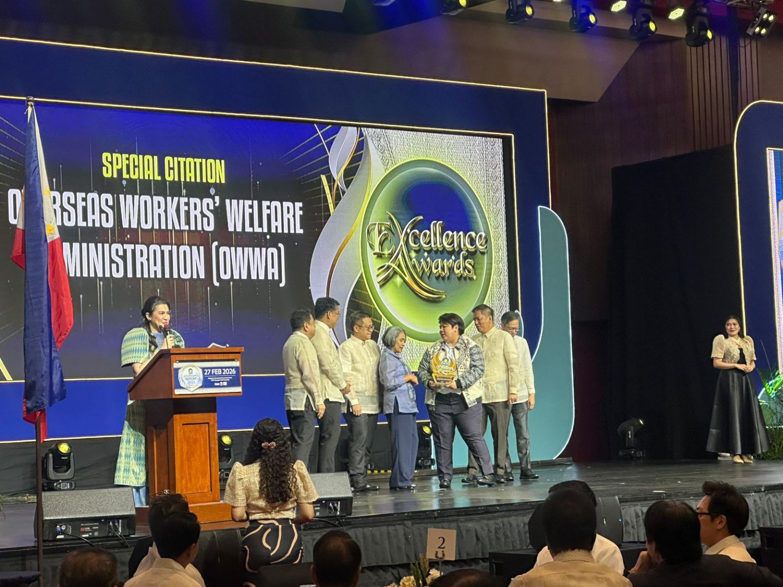 Pag-IBIG Fund declares record P64.34B dividends for 2025; Regular ...